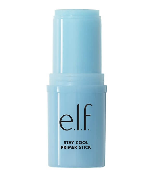 PALMARYA - E.L.F. | STAY COOL PRIMER STICK